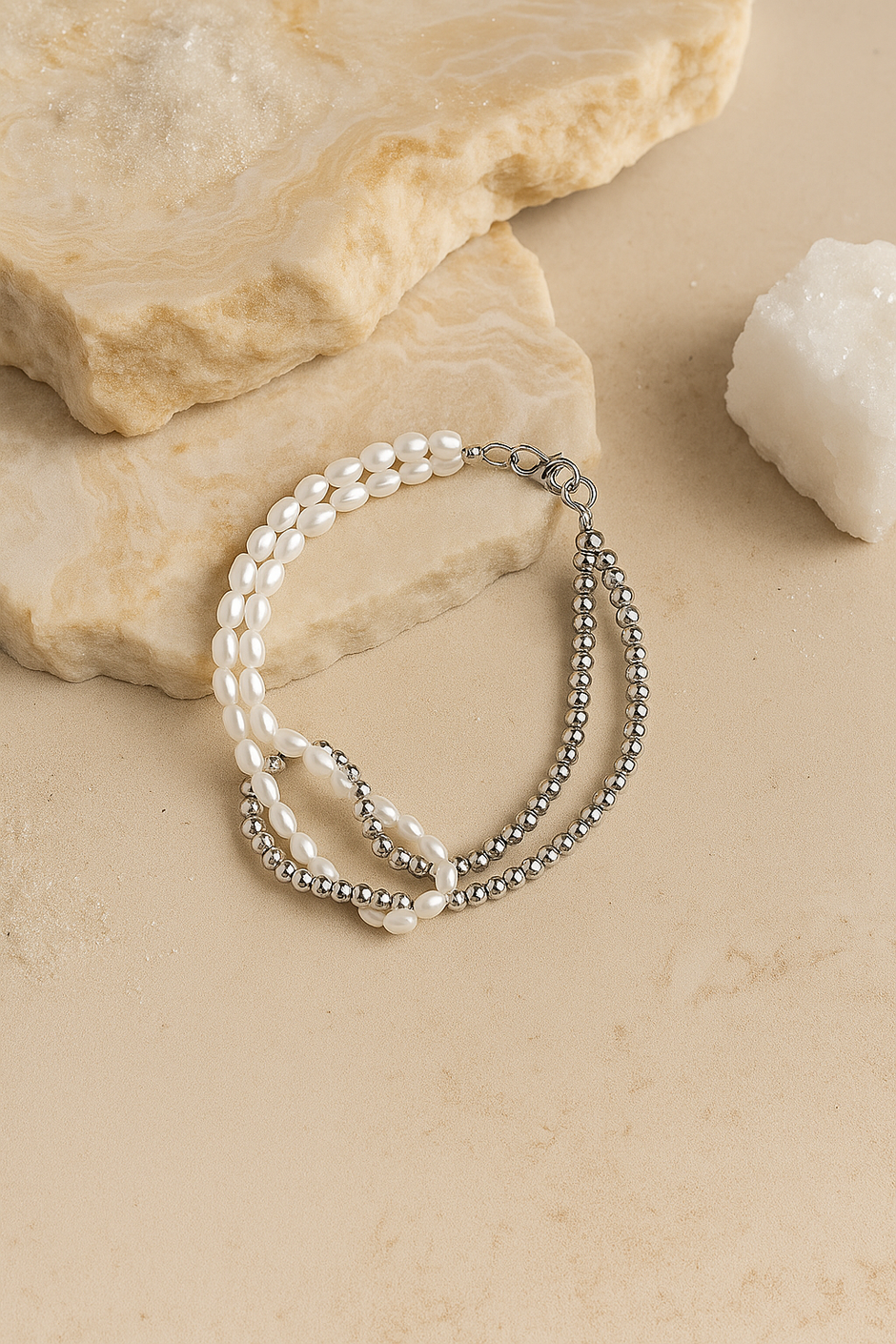 Bracelets – Gem Femme